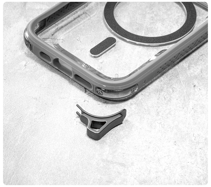 ADAPTA-CORNER – LAUT World